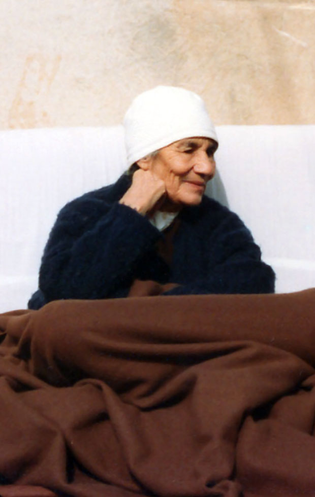 About – Malak Jan