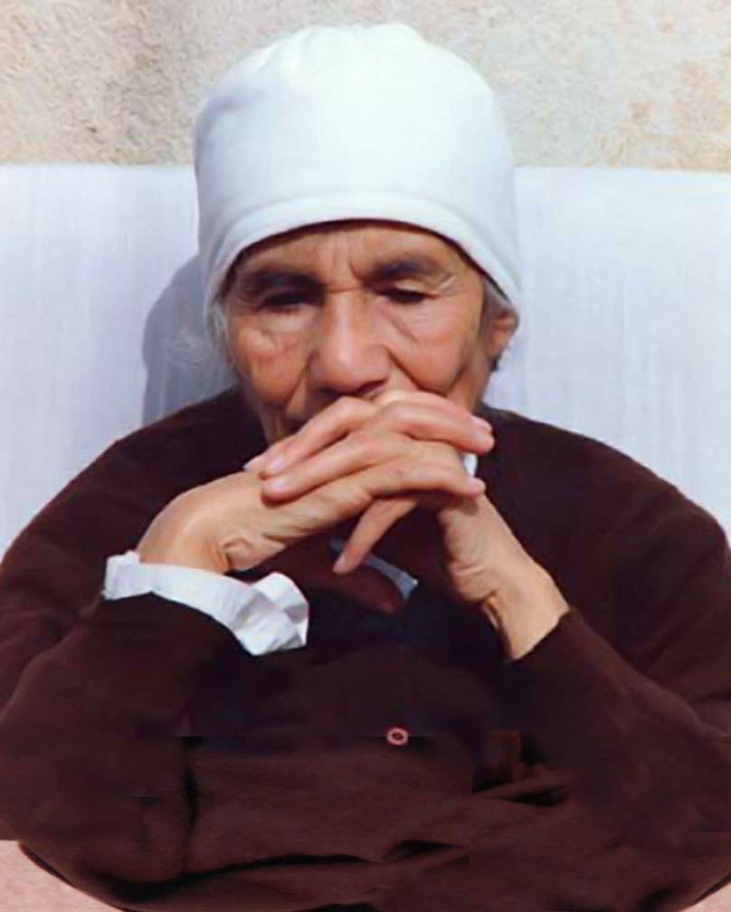 Philosophy – Malak Jan