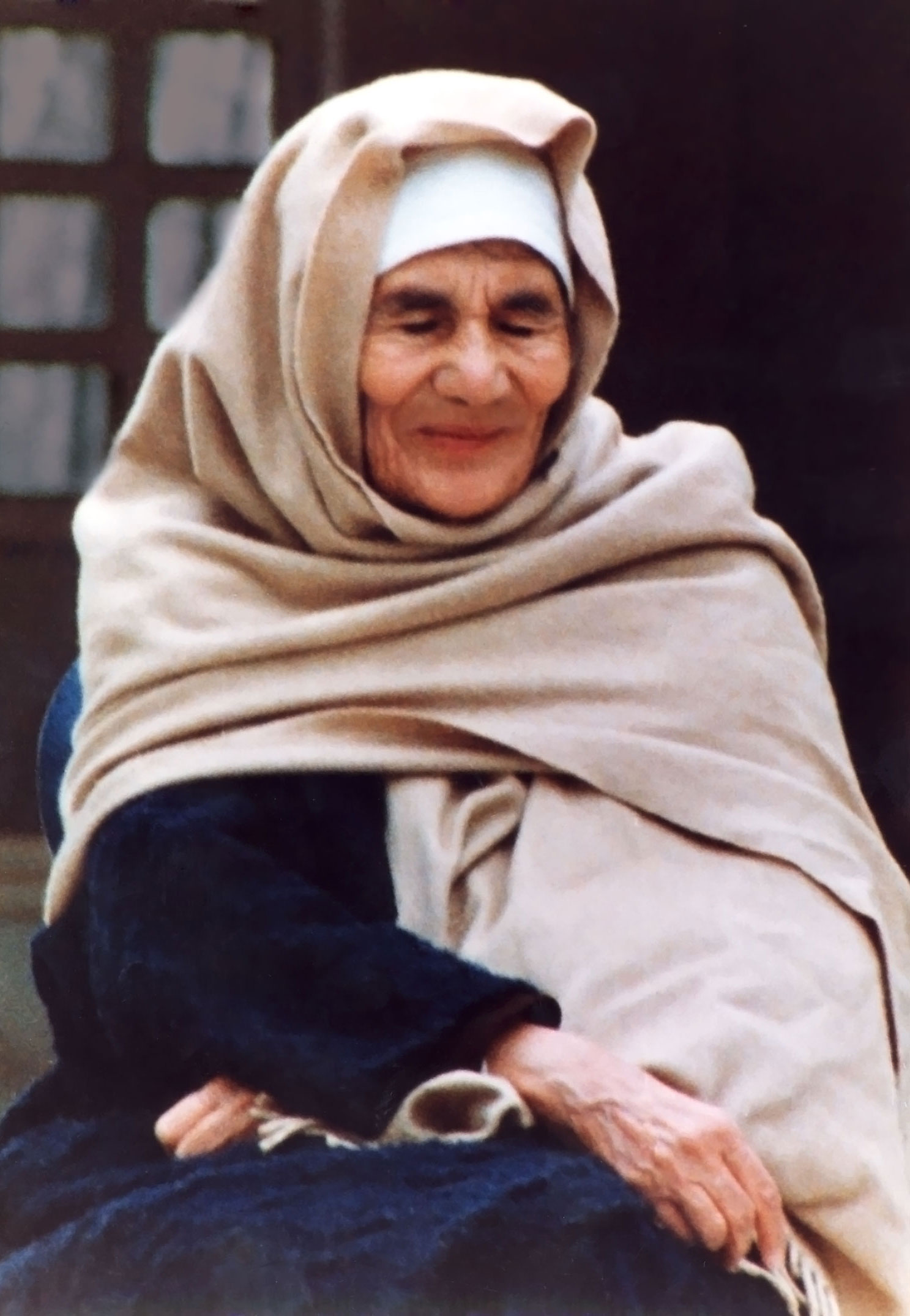 Héritage – Malak Jan
